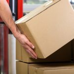 Excess Inventory Solutions – Novax Electronics